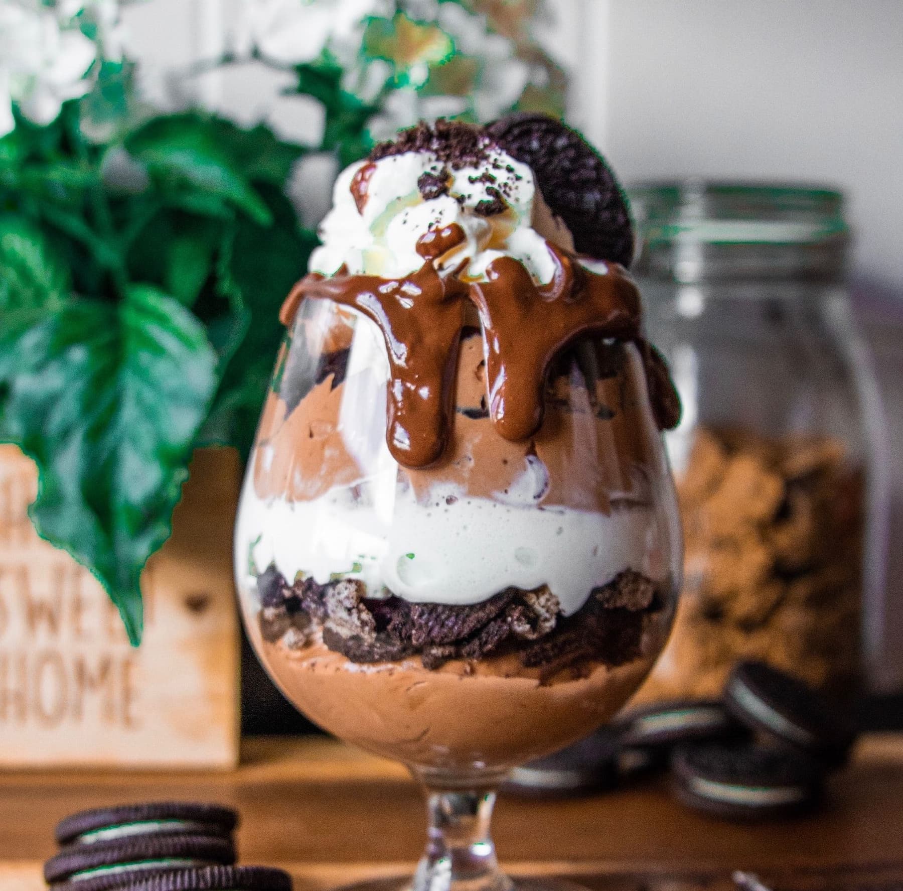 Downtown Cupey - Eat & Drink (Menus)