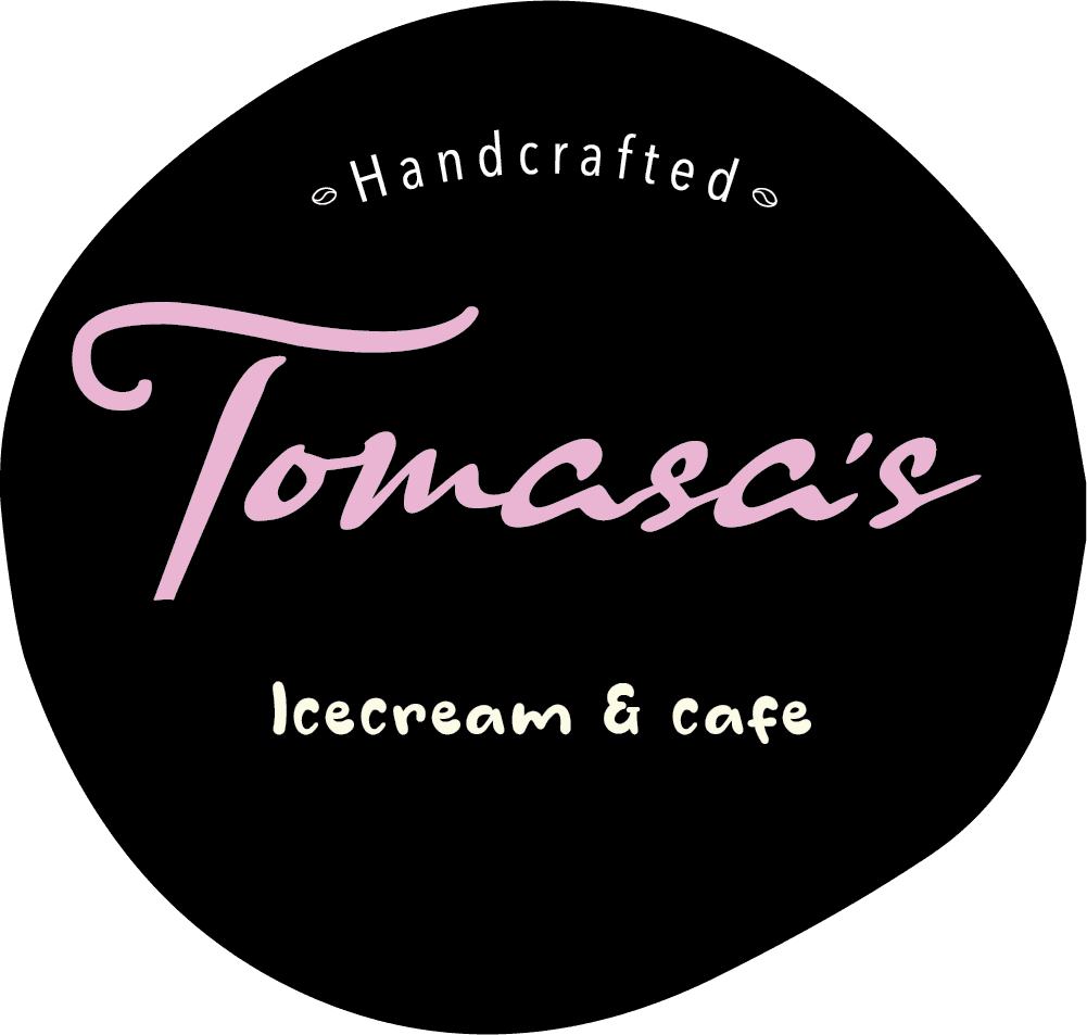 Downtown Cupey Tomasa s downtown-cupey-tomasa-s